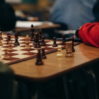 Weston-Super-Mare Chess Club – We offer a warm welcome to players of ...